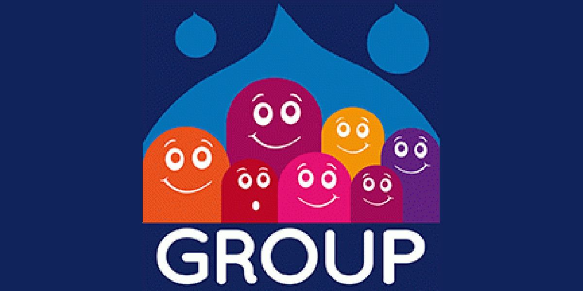Tandem | Migrating Drupal 7 Organic Groups to Drupal 8 Group Tandem | Migrating Drupal 7 Organic Groups to Drupal 8 Group